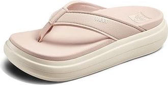 Reef Cushion Bondi Sandals EU 41