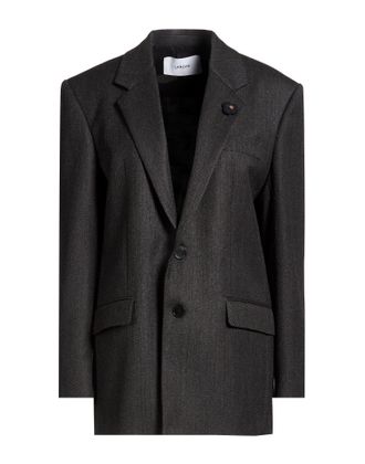 Lardini ANZ&Uuml;GE und CO-ORDS - Blazers auf YOOX.COM