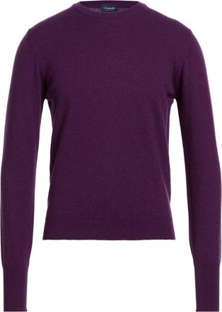 Drumohr STRICKWAREN - Pullover auf YOOX.COM
