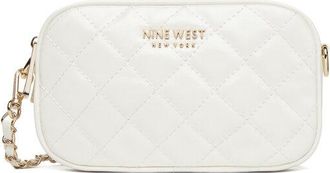 Nine West Handtasche LILLA2 Weiß