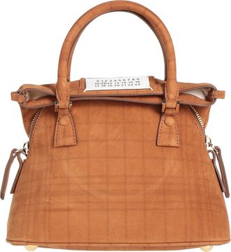 Maison Margiela TASCHEN - Handtaschen auf YOOX.COM