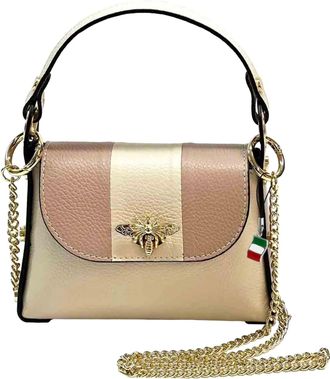Florence Schultertasche