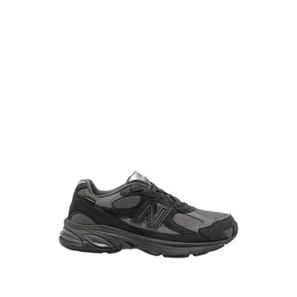 New Balance Abzorb 2010 - Homme - Sport - Gris - Taille: 44 EU