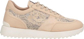Le Silla SCHUHE - Sneakers auf YOOX.COM