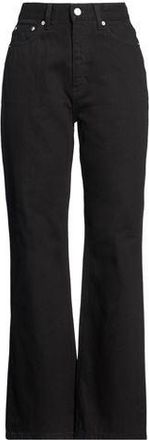 Dunst BAS - Pantalons en jean sur YOOX.COM