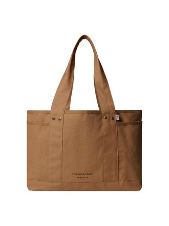 The North Face Schultertasche