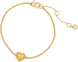 Kate Spade New York Kate Spade New York Armband, Gold
