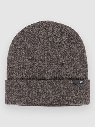 Element Mid Icon Blend Beanie off black heather