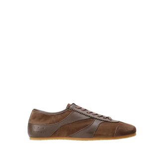 Copenhagen Cph717 Sneaker - - Shoes - Damen - Braun - 40 EU