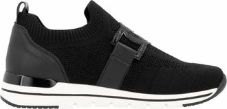 Remonte Damen, Schuhe, Schwarzk, 41 EUGr&ouml;&szlig;e