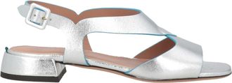 A.Bocca SCHUHE - Sandalen auf YOOX.COM