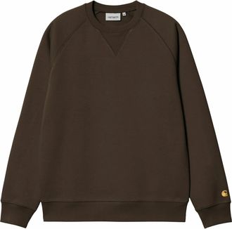 Carhartt Work in Progress Sweat Chase Carhartt WIP