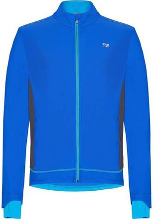 Tao Herren Men Jacket