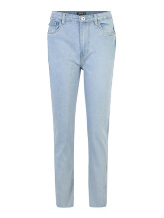 Missguided Jeans