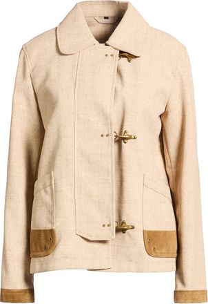 Fay JACKEN & M&Auml;NTEL - Jacken und Anoraks auf YOOX.COM