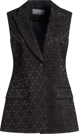 Alberta Ferretti ANZ&Uuml;GE und CO-ORDS - Couture-Westen auf YOOX.COM