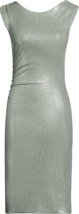 Siste's KLEIDER - Midi-Kleider auf YOOX.COM