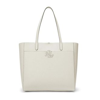 Ralph Lauren Lauren Ralph Lauren Bags.. Wei&szlig; - - Bags - Damen - Wei&szlig; - ONE SIZE