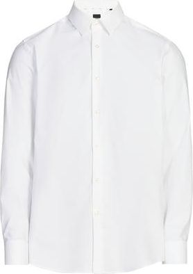 HUGO BOSS Chemise slim