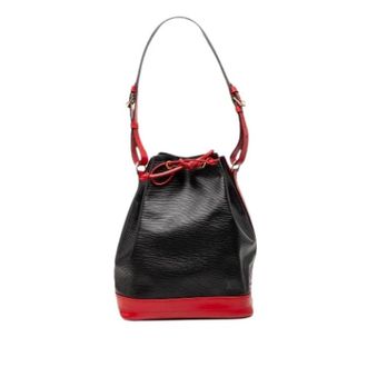 Louis Vuitton Pre-owned Noe GM Bucket Bag - - Pre-owned - Damen - Mehrfarbig - ONE SIZE
