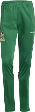 adidas Homme, Sport, Vert, Taille: S Mexico Track Pants 1986