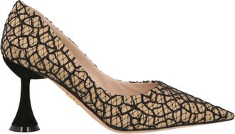 Rodo SCHUHE - Pumps auf YOOX.COM