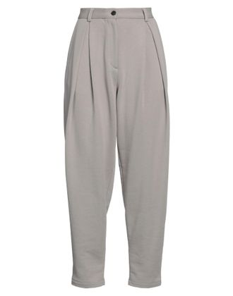 8pm HOSEN & RÖCKE - Hosen auf YOOX.COM