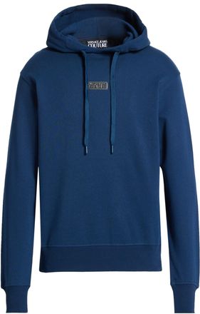 Versace TOPS - Sweatshirts auf YOOX.COM