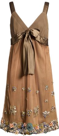 John Galliano KLEIDER - Midi-Kleider auf YOOX.COM
