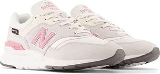New Balance 997 - CW997HSA - Couleur: Blanc - Pointure: 40.5 EU