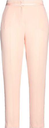 Hanita HOSEN & RÖCKE - Hosen auf YOOX.COM