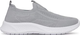 Jenny Sneakers JENNY WFA270923-2 Grau