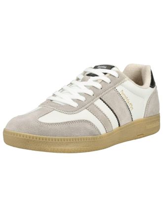Pantofola D'oro Sneaker