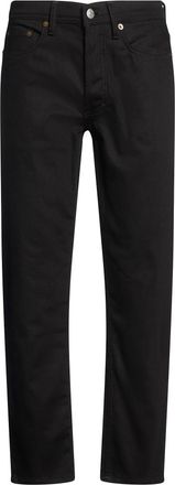 Acne Studios HOSEN & R&Ouml;CKE - Jeanshosen auf YOOX.COM