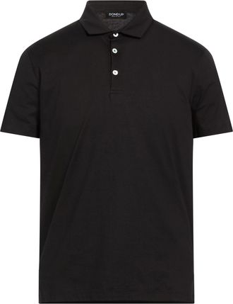 Dondup TOPS - Poloshirts auf YOOX.COM