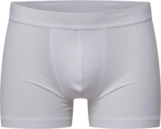 Mey Boxershorts