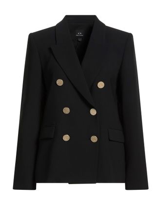 A|X Armani Exchange ANZ&Uuml;GE und CO-ORDS - Blazers auf YOOX.COM