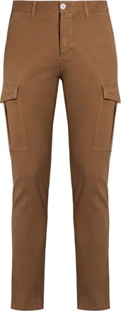 AT.P. CO HOSEN & R&Ouml;CKE - Hosen auf YOOX.COM