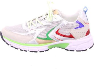 Gabor Sneakers - - Shoes - Damen - Mehrfarbig - 38 1/2 EU