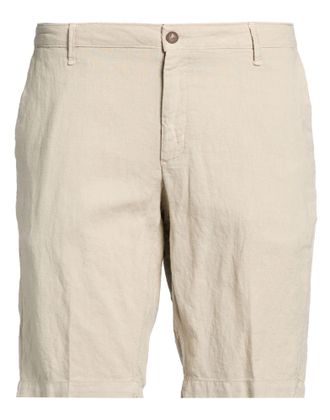 Squad&sup2; HOSEN & R&Ouml;CKE - Shorts & Bermudashorts auf YOOX.COM