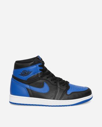 Nike Jordan Air Jordan 1 High OG Sneakers Royal