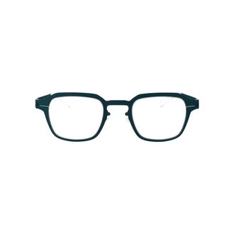 Mykita unisex, Accessories, Gr&uuml;n, 47 MMGr&ouml;&szlig;e