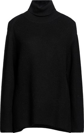 P.A.R.O.S.H. STRICKWAREN - Rollkragenpullover auf YOOX.COM