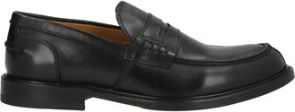 A.Testoni SCHUHE - Mokassins auf YOOX.COM