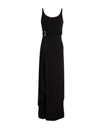 H&eacute;rve L&eacute;ger ROBES - Robes longues sur YOOX.COM