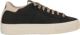 P448 SCHUHE - Sneakers auf YOOX.COM
