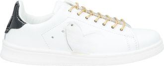 Nira Rubens SCHUHE - Sneakers auf YOOX.COM