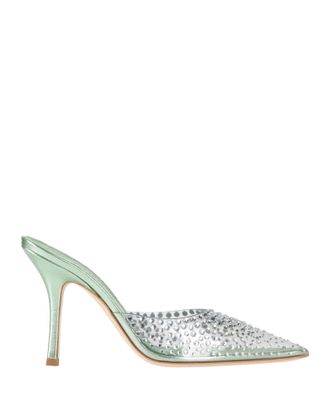 PARIS TEXAS SCHUHE - Mules & Clogs auf YOOX.COM