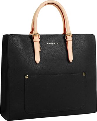 Bugatti Handtasche ELLA