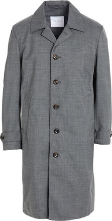 Luigi Bianchi Mantova JACKEN & M&Auml;NTEL - Jacken, M&auml;ntel & Trenchcoats auf YOOX.COM